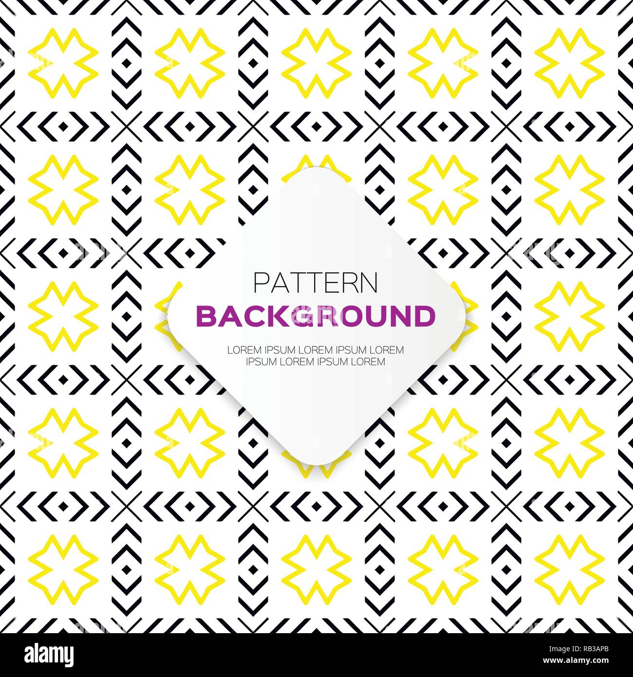 Pattern Background for printing on paper, wallpaper, textiles, for ...