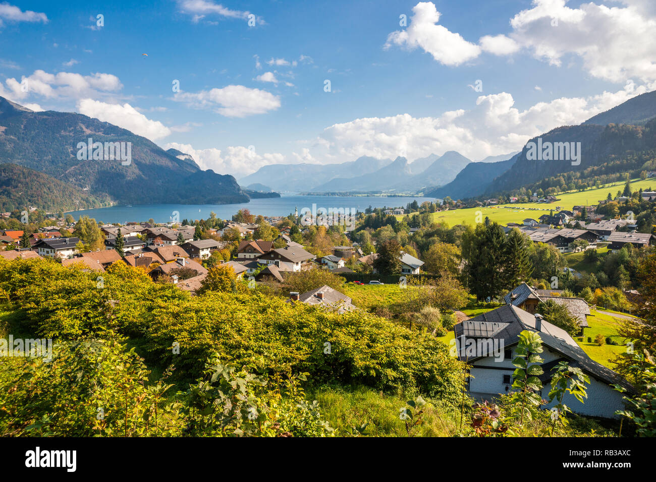 Gilden hi-res stock photography and images - Alamy