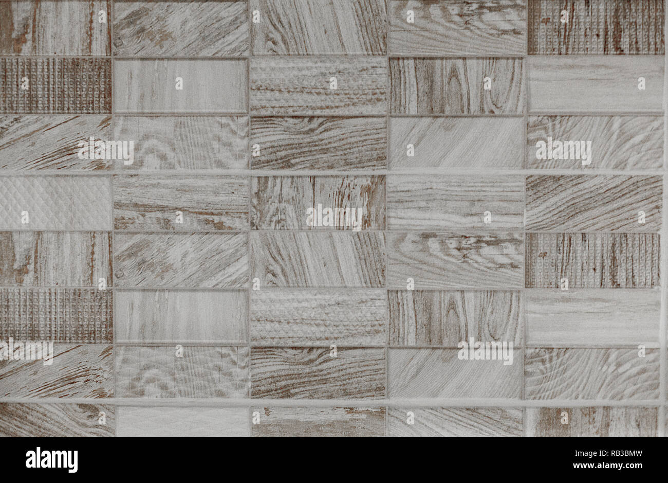 it is grey ceramic tile texture for pattern and background Stock Photo ...