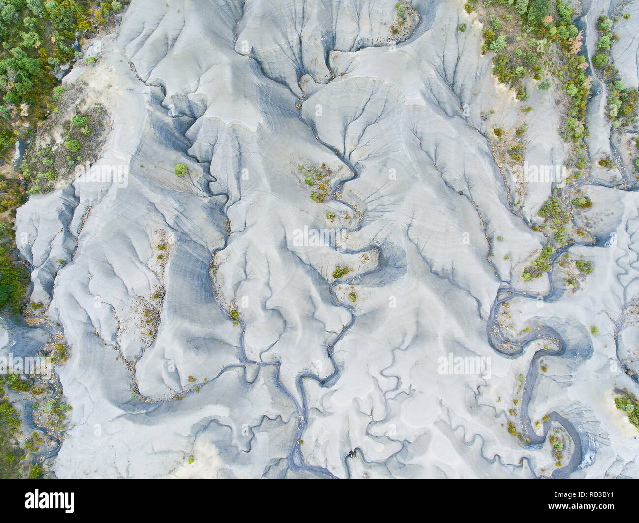 Esco spain hi-res stock photography and images - Alamy