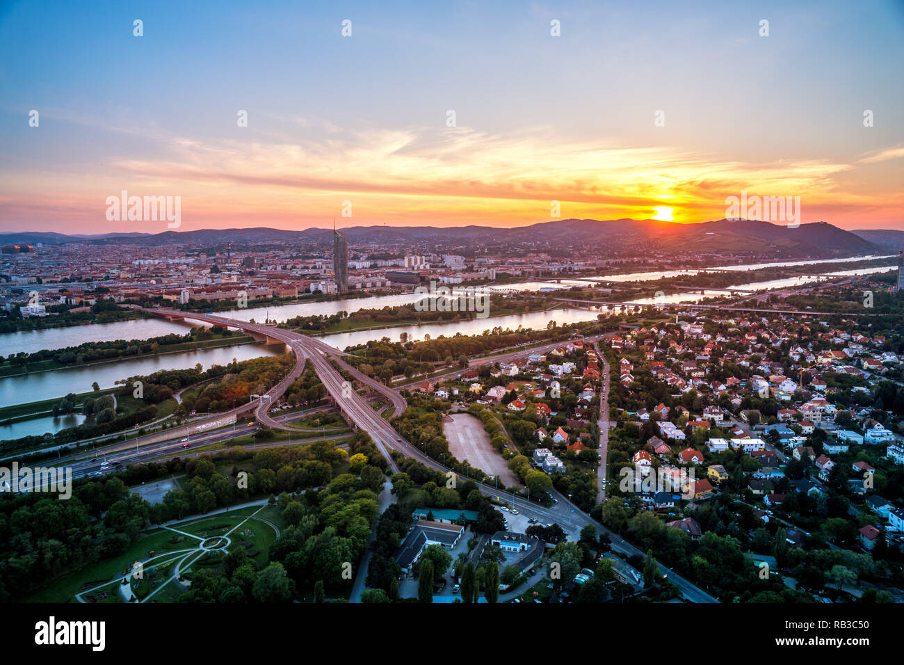 Doebling hi-res stock photography and images - Alamy