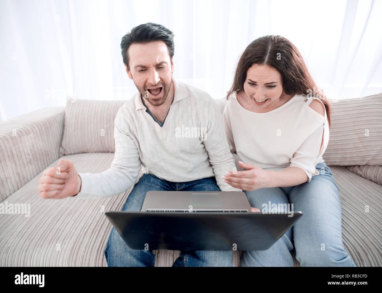 Spend weekends hi-res stock photography and images - Alamy