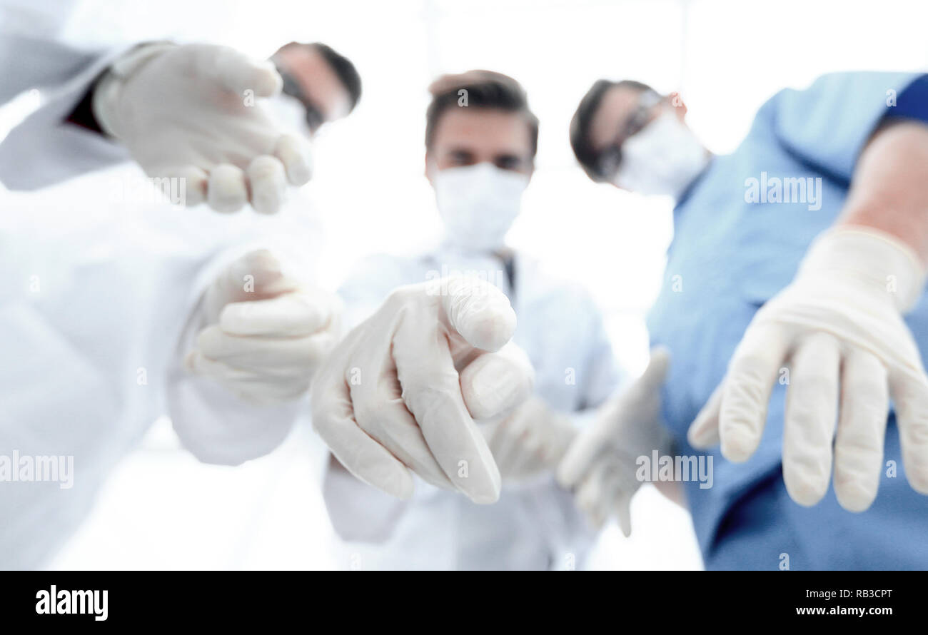 Bottom surgery hi-res stock photography and images - Alamy