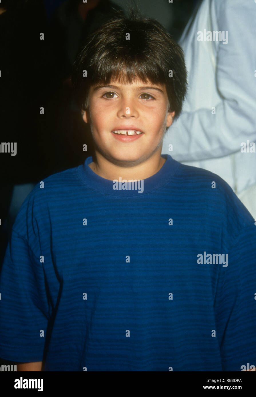 Malinger hi-res stock photography and images - Alamy