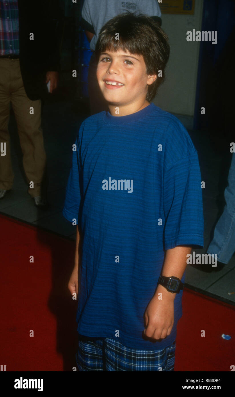 Ross malinger hi-res stock photography and images - Alamy