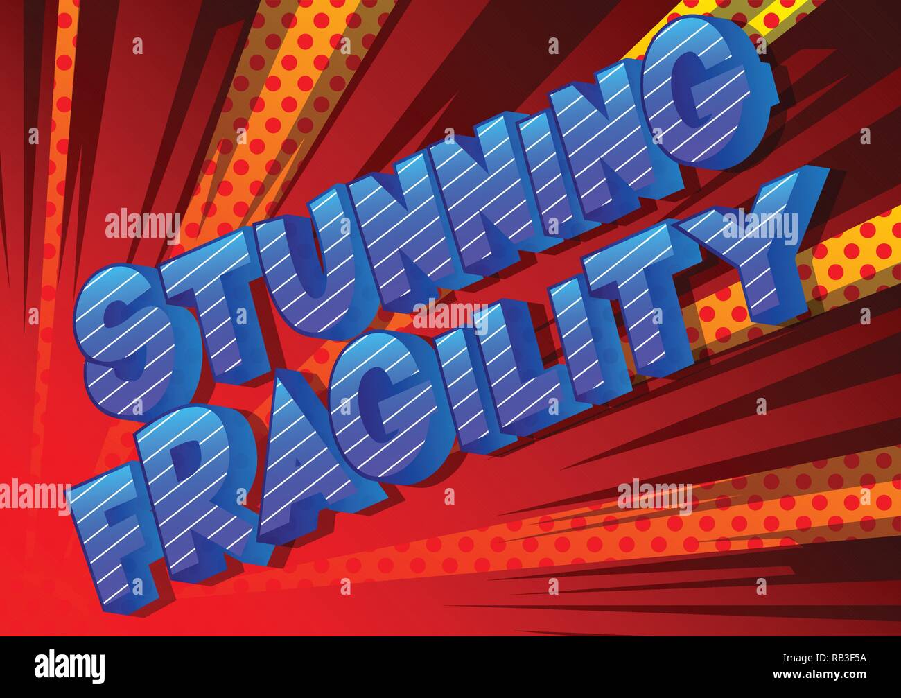 Fragile frail Stock Vector Images - Alamy