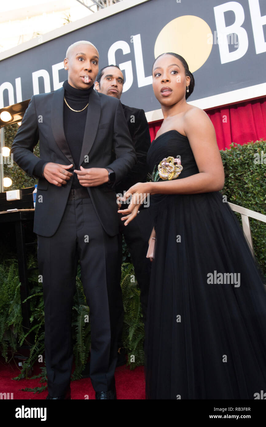 Alana mayo hi-res stock photography and images - Alamy