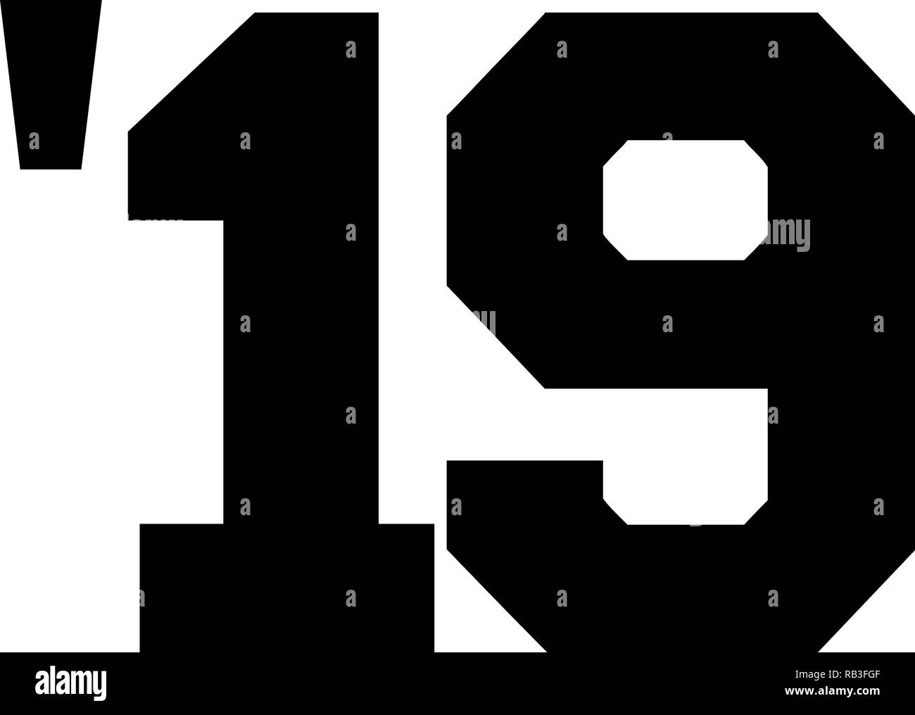 College year Black and White Stock Photos & Images - Alamy