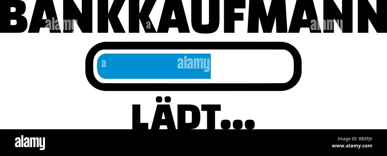 Banker bar Stock Vector Images - Alamy