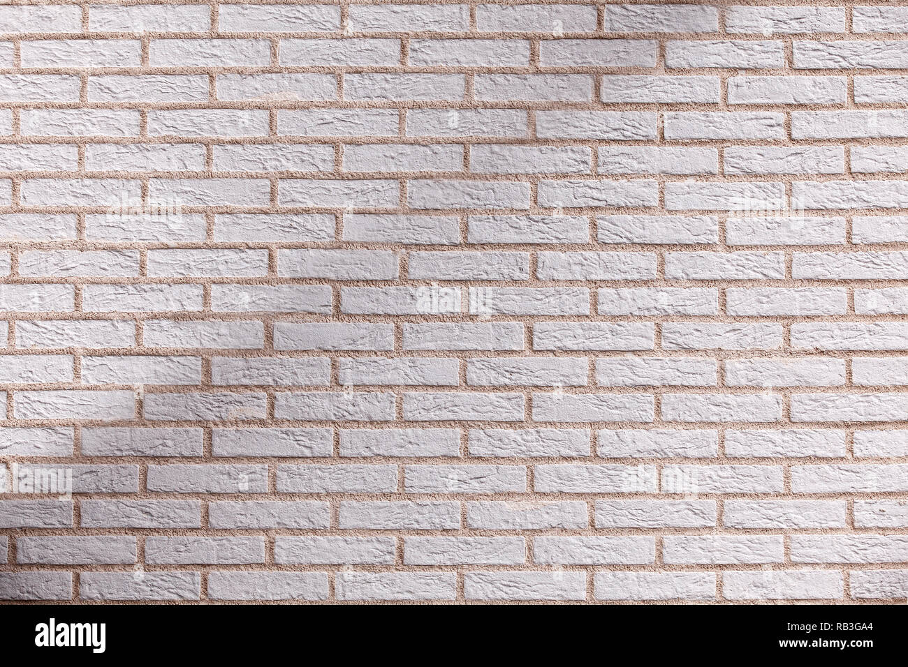 shaded brick wall background Stock Photo - Alamy