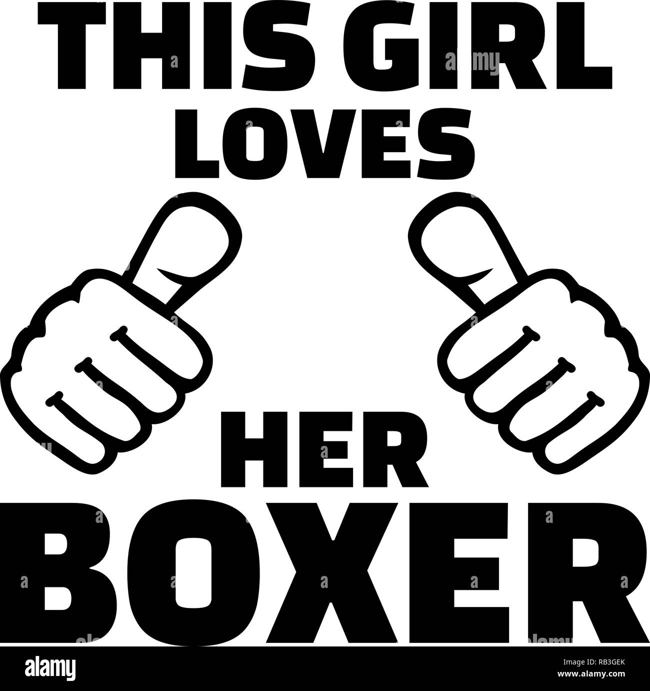 Thumbs up icon Black and White Stock Photos & Images - Alamy
