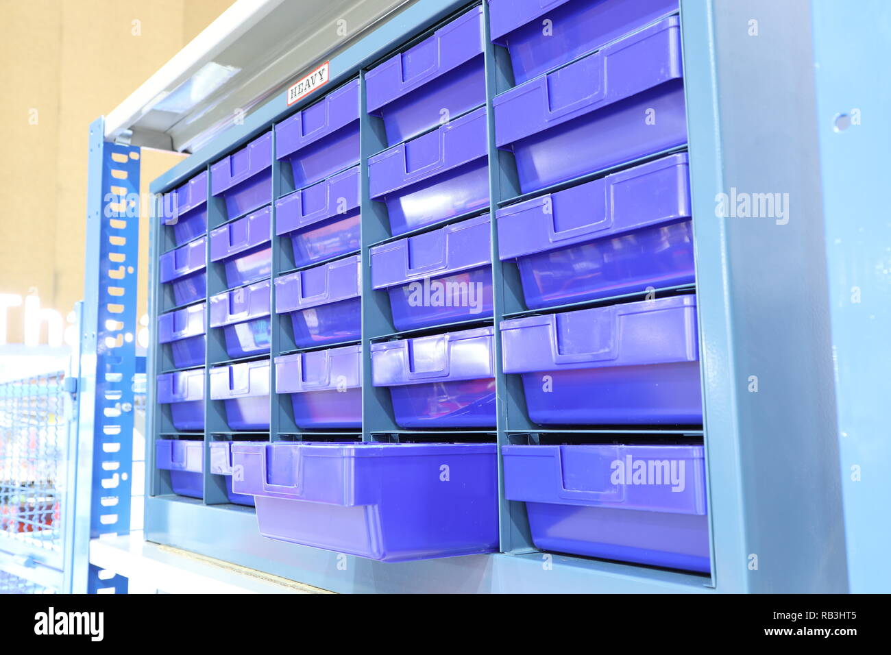 Drawer parts hi-res stock photography and images - Alamy