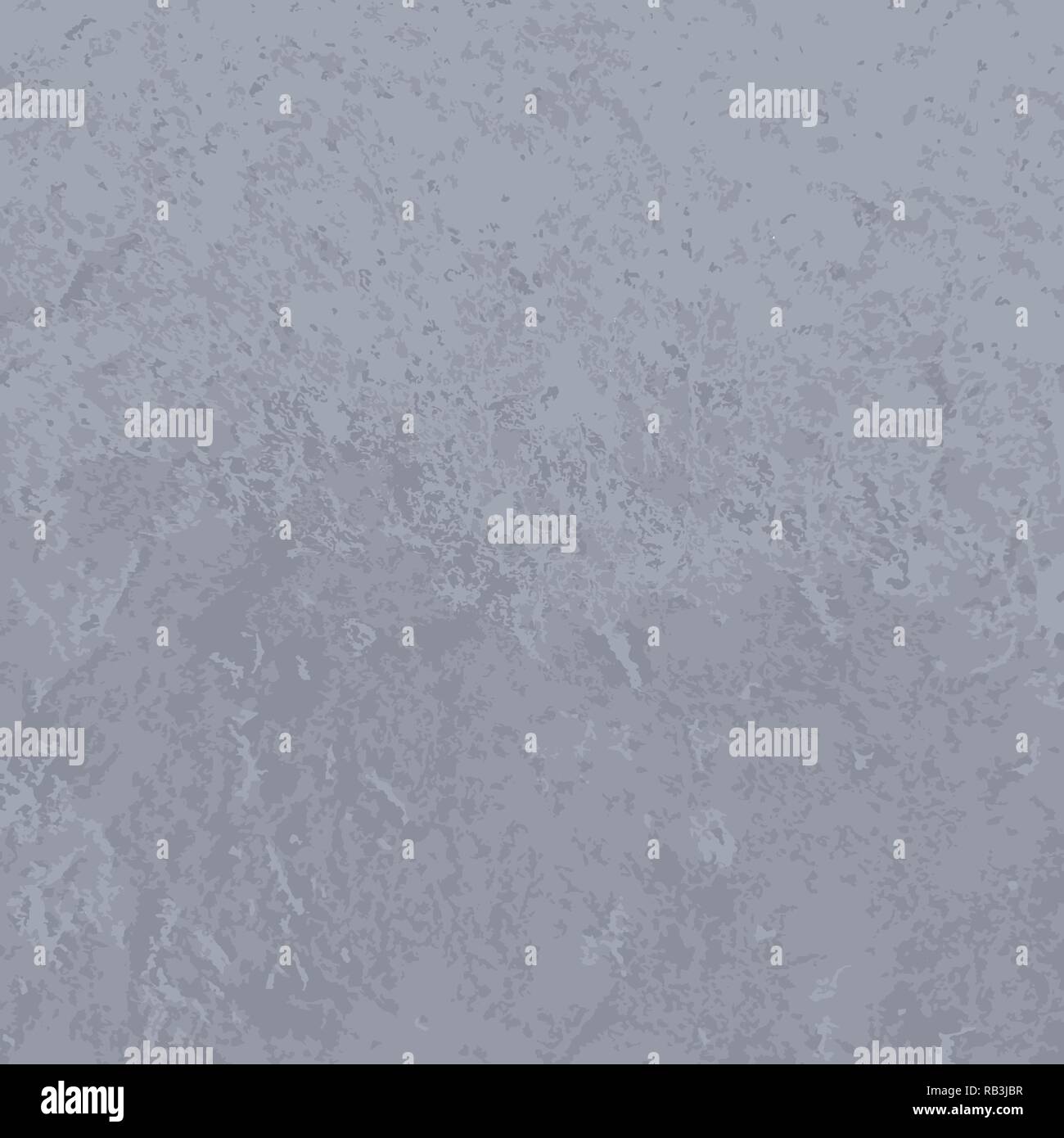 Cement texture for you decorative design.Background template Stock ...