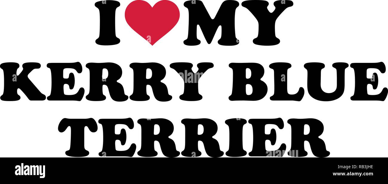 Red kerry Stock Vector Images - Alamy