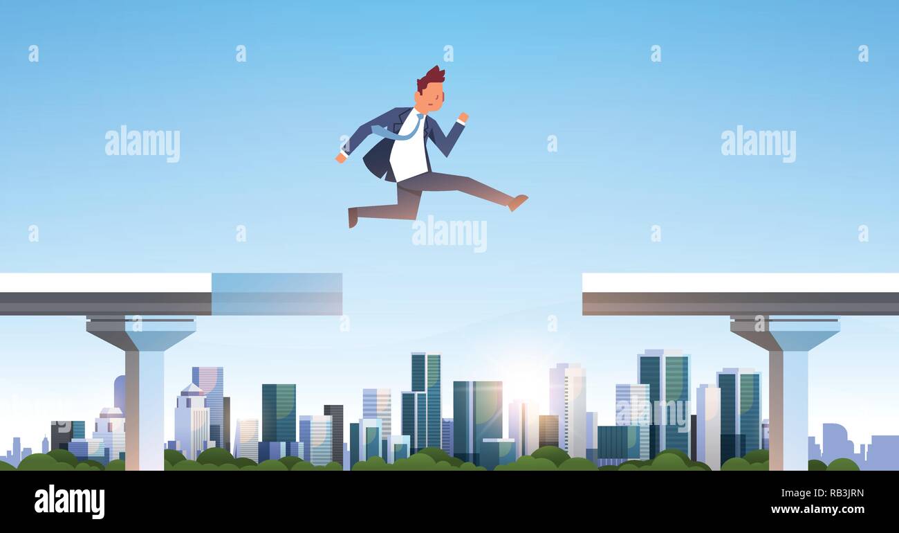 Horizontal obstacles Stock Vector Images - Alamy