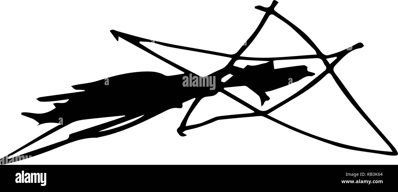 Super nova vector vectors hi-res stock photography and images - Alamy