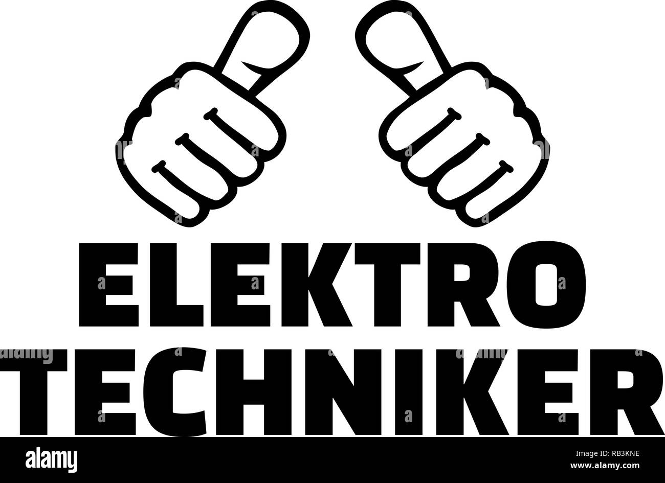 Engineer word Stock Vector Images - Alamy