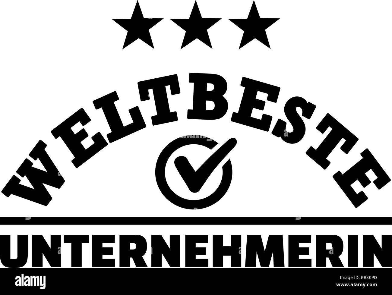 German entrepreneur Black and White Stock Photos & Images - Alamy