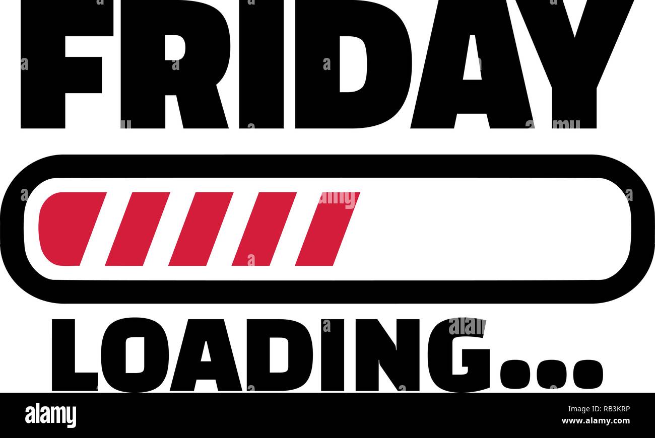 Closing time Stock Vector Images - Alamy