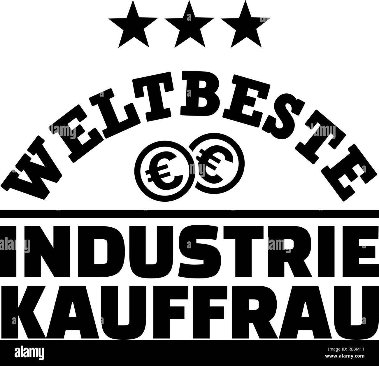 German office worker Black and White Stock Photos & Images - Alamy