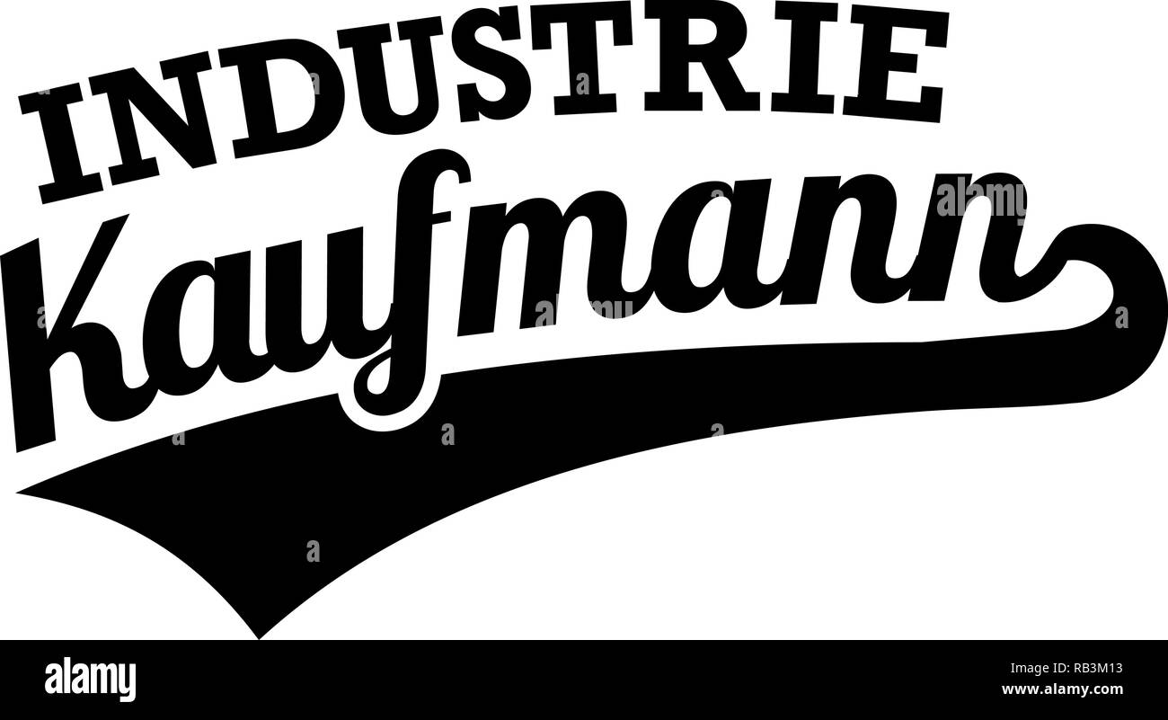 Administration clerk Stock Vector Images - Alamy