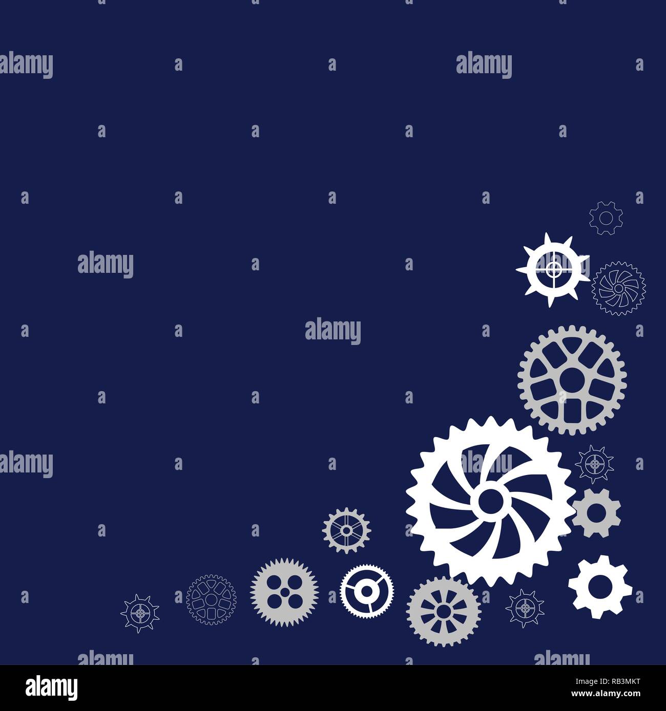 Procedural programming background hi-res stock photography and images ...