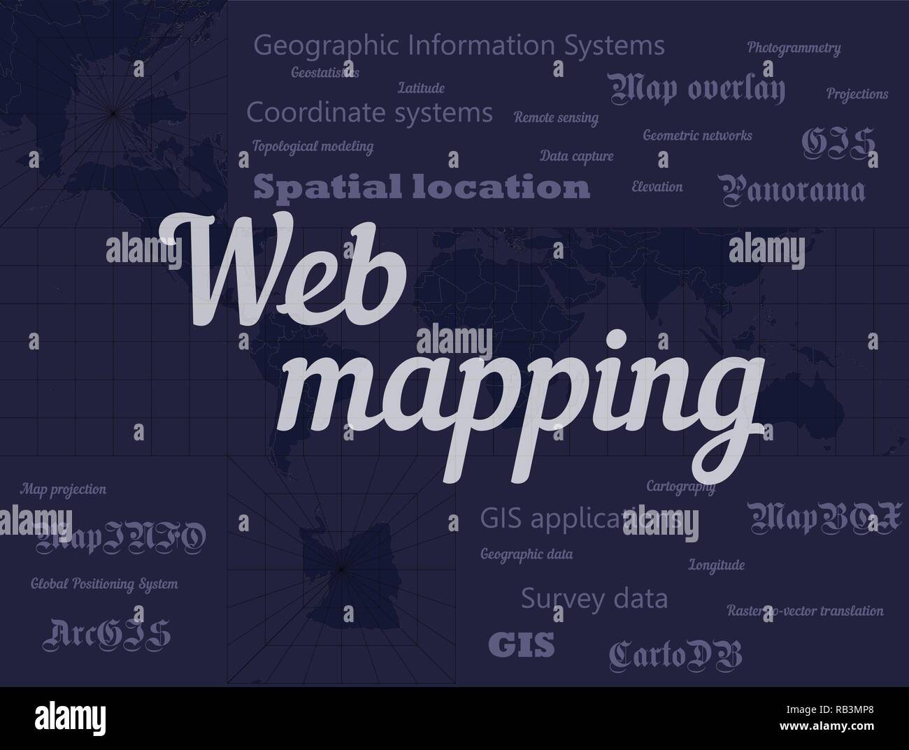 Geographic information systems, gis, cartography and mapping. Web ... Geographic information systems, gis, cartography and mapping. Web ...