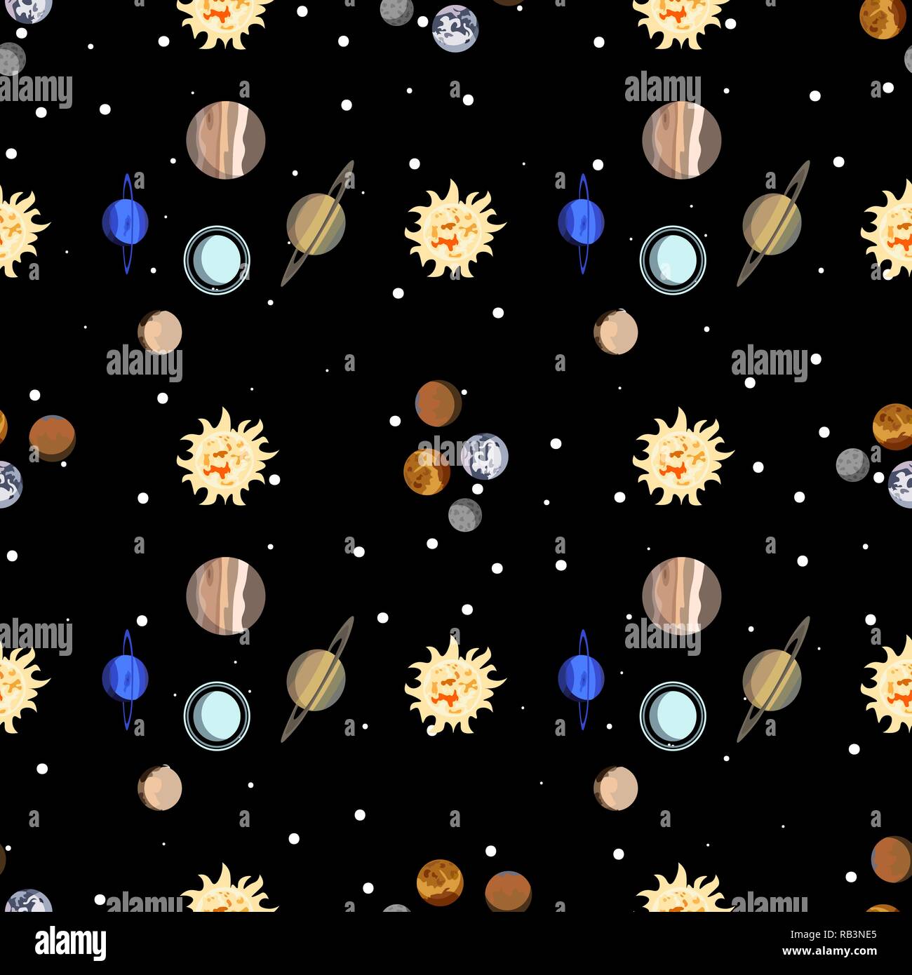 Tiny Tiny Planets Planet Of Colours