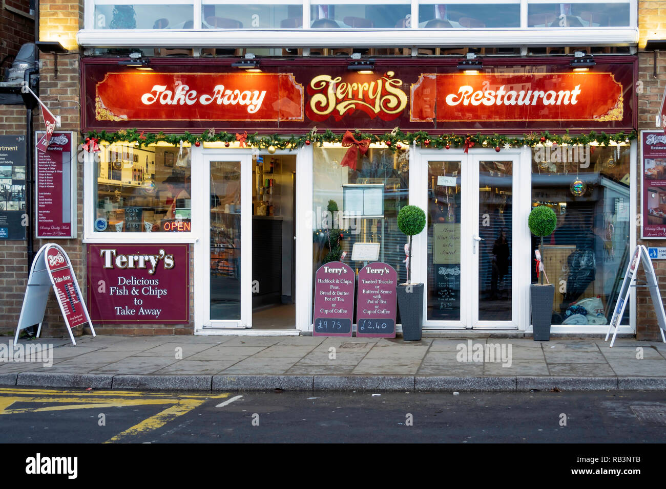 Terrys Stock Photos & Terrys Stock Images - Alamy