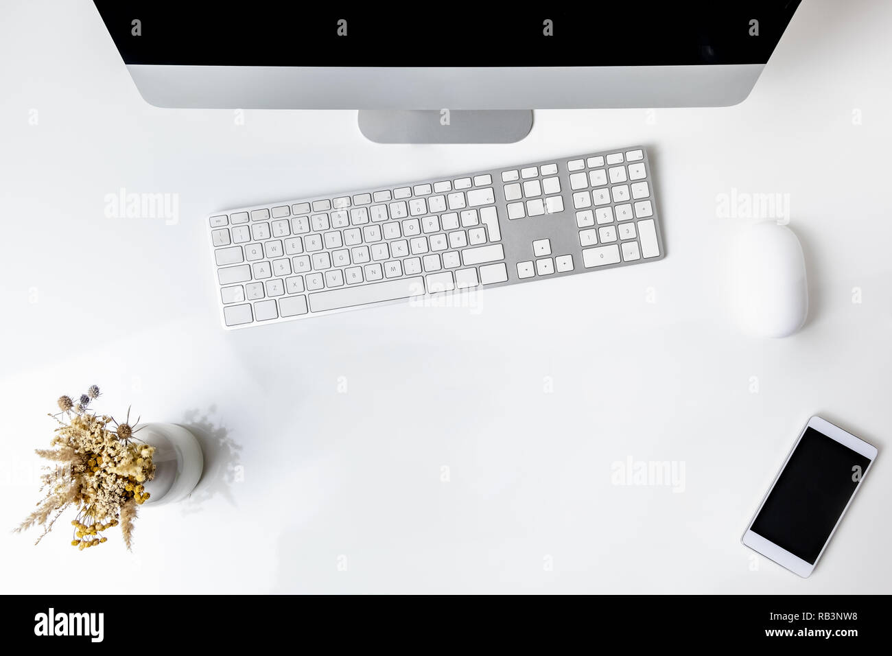 Numeric keyboard hi-res stock photography and images - Alamy