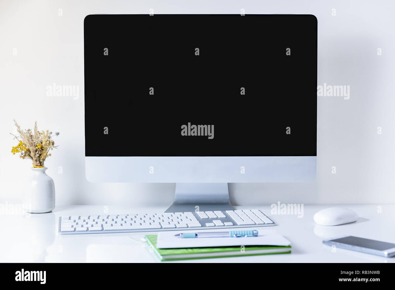 Numeric keyboard hi-res stock photography and images - Alamy