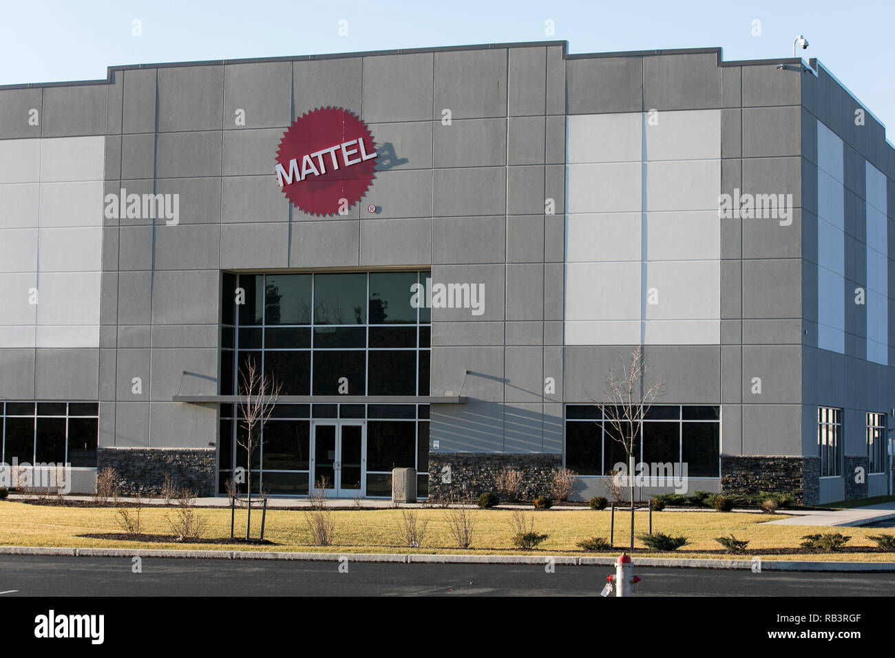 By mattel hi-res stock photography and images - Alamy