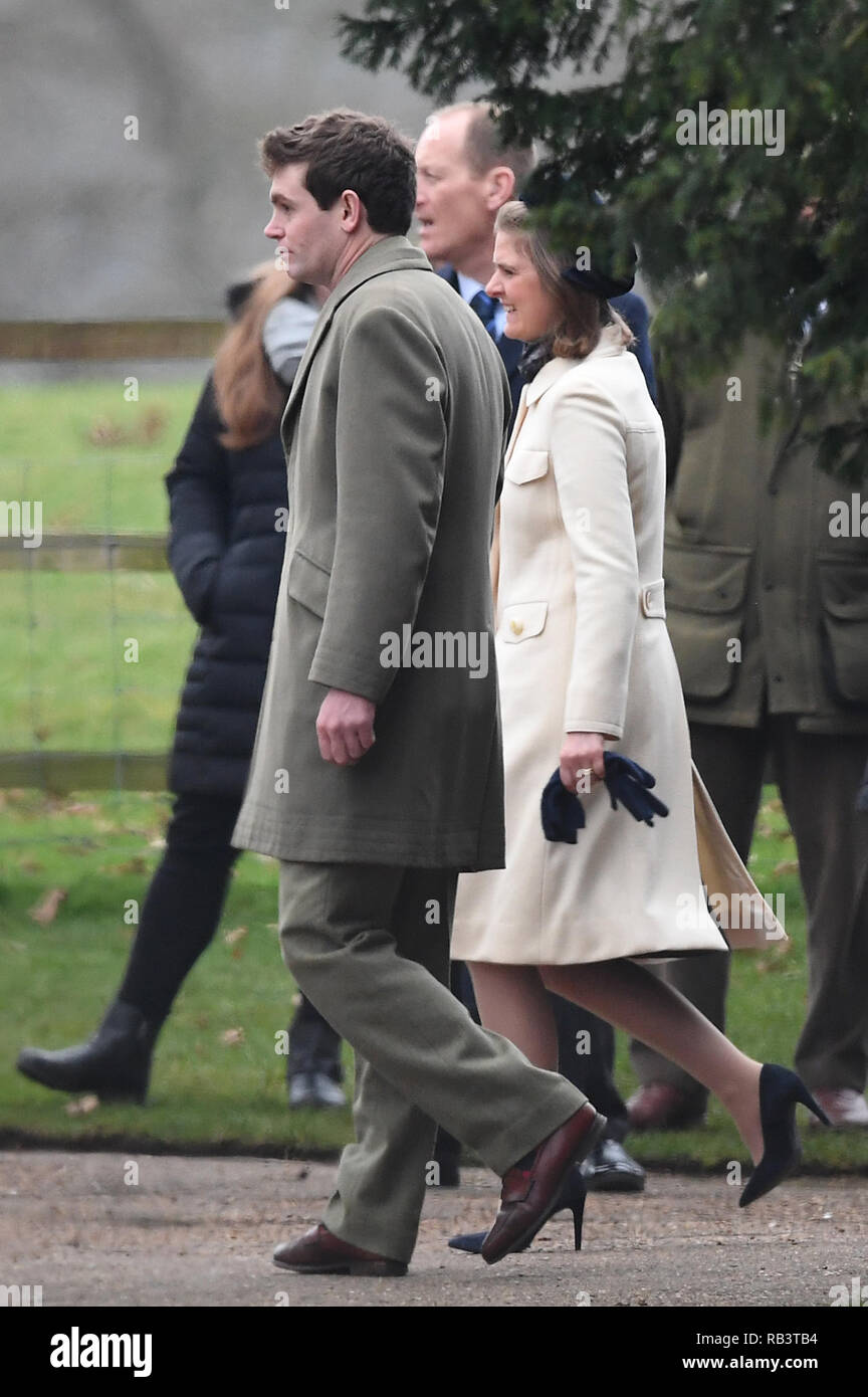 Mary meade hi-res stock photography and images - Alamy