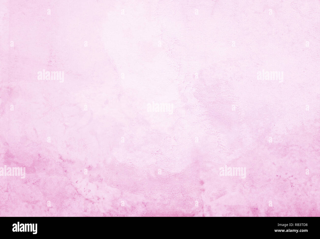 Pink paper background Stock Photo - Alamy