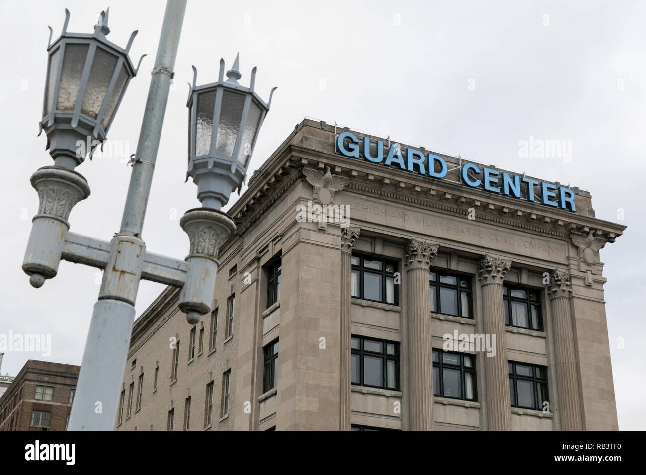 Insurance group hi-res stock photography and images - Alamy