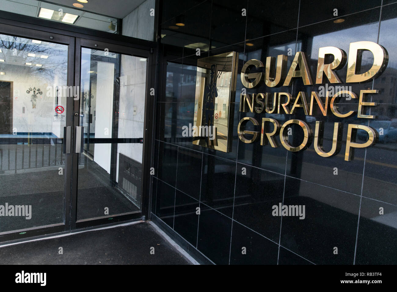Group Guard High Resolution Stock Photography and Images - Alamy