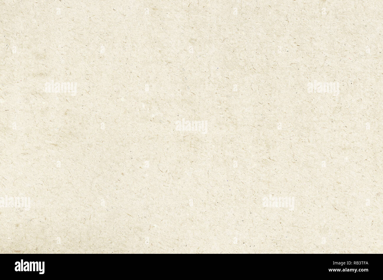 Recycle paper texture background Stock Photo - Alamy