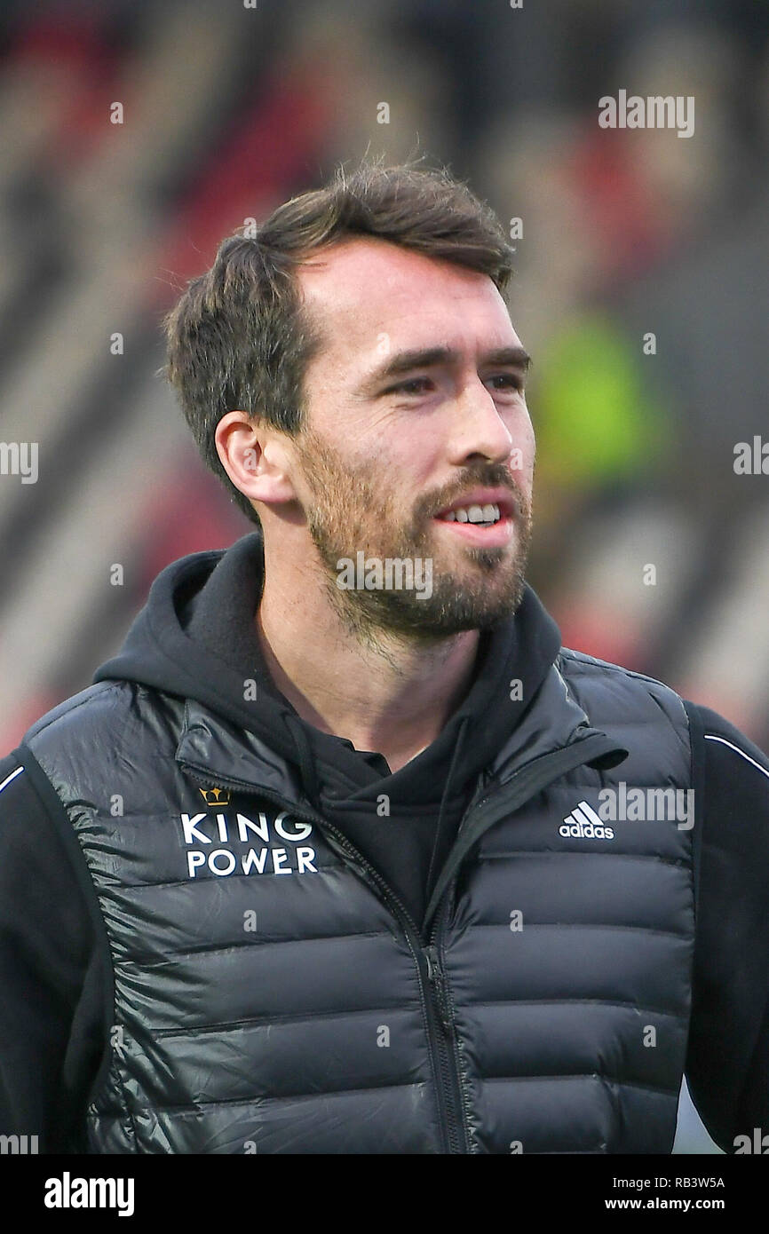 Rodney fuchs hi-res stock photography and images - Alamy