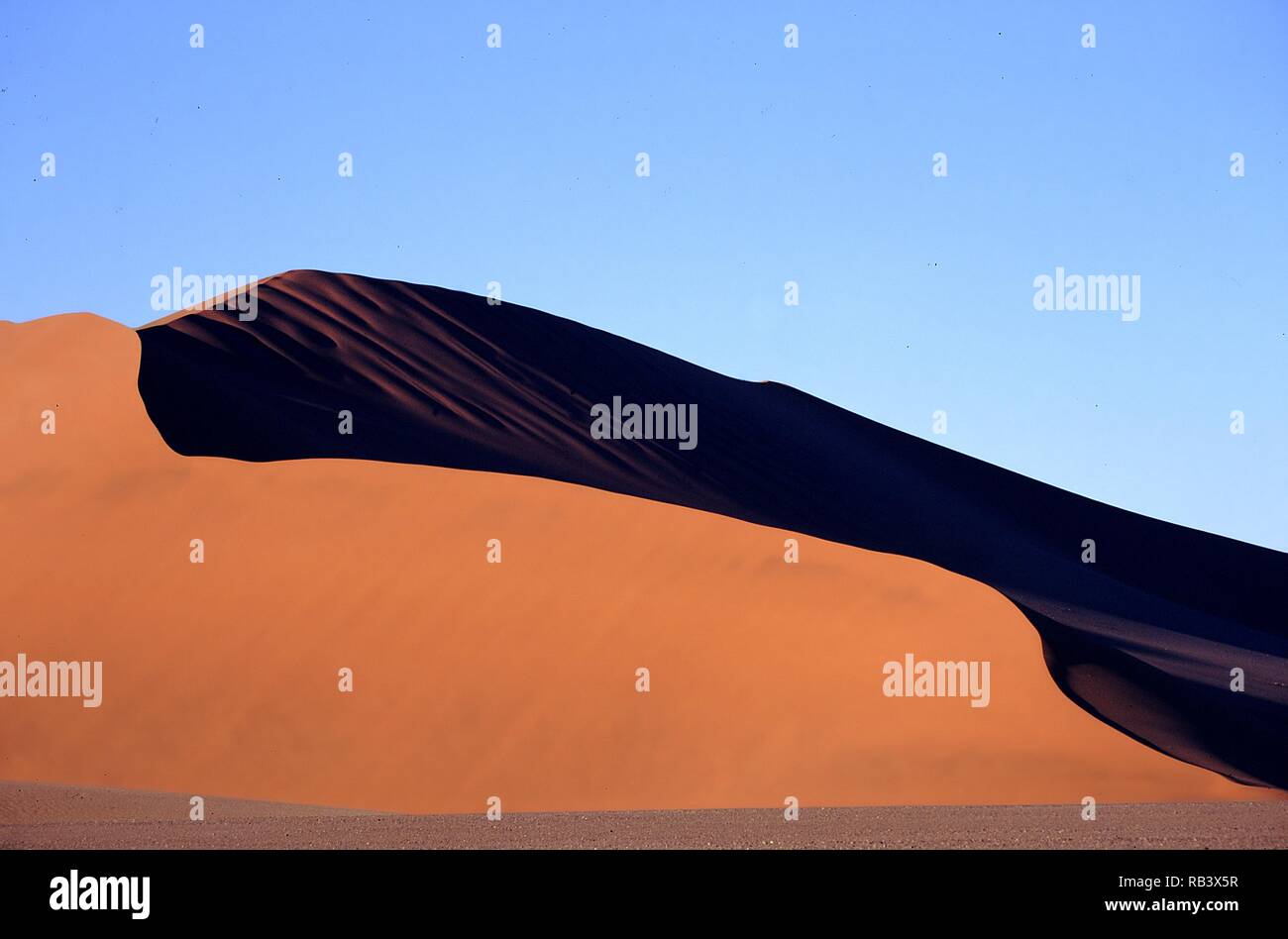 Stunning namibia hi-res stock photography and images - Alamy