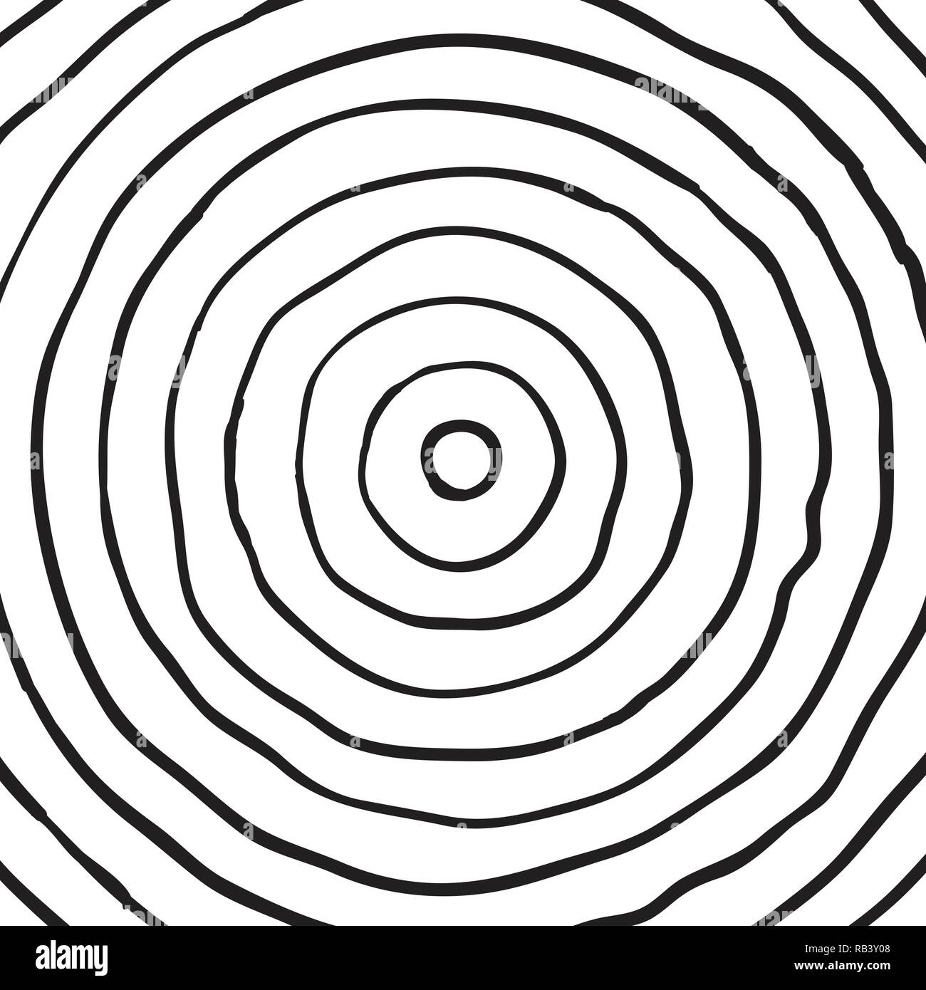 Cross section vectors Black and White Stock Photos & Images - Alamy