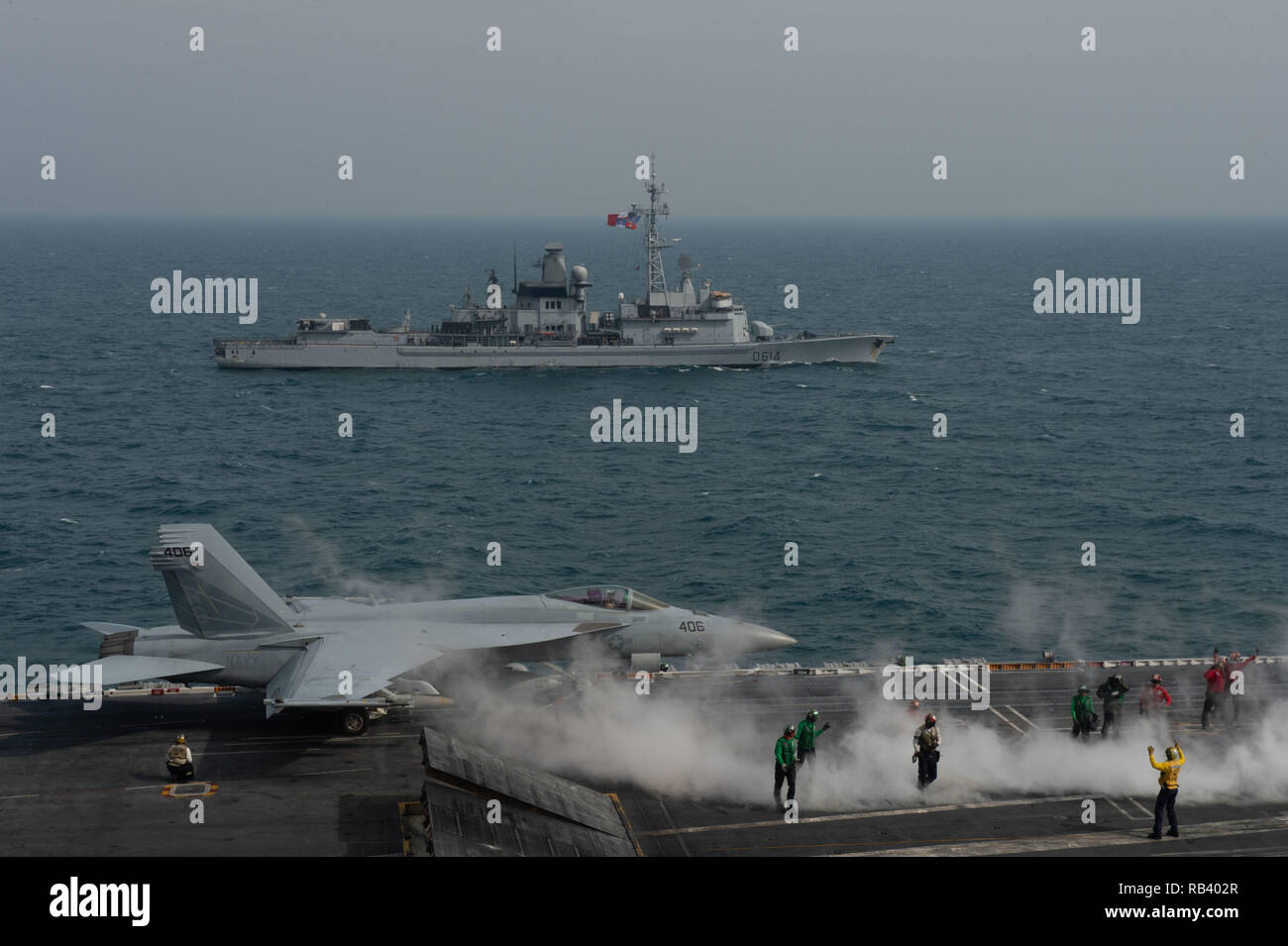 Task force 74 hi-res stock photography and images - Alamy