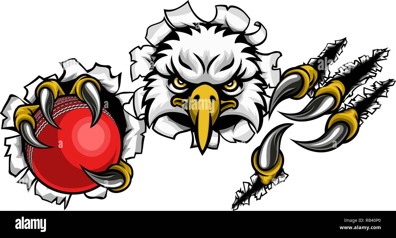 Us decal Stock Vector Images - Alamy