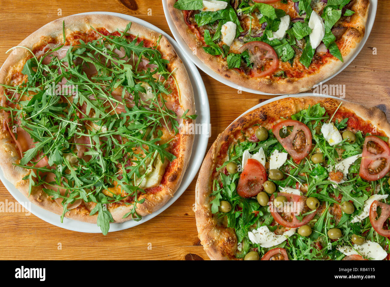 Delicious pizza, Delicious pizza, or deliver at home, dinner with ...