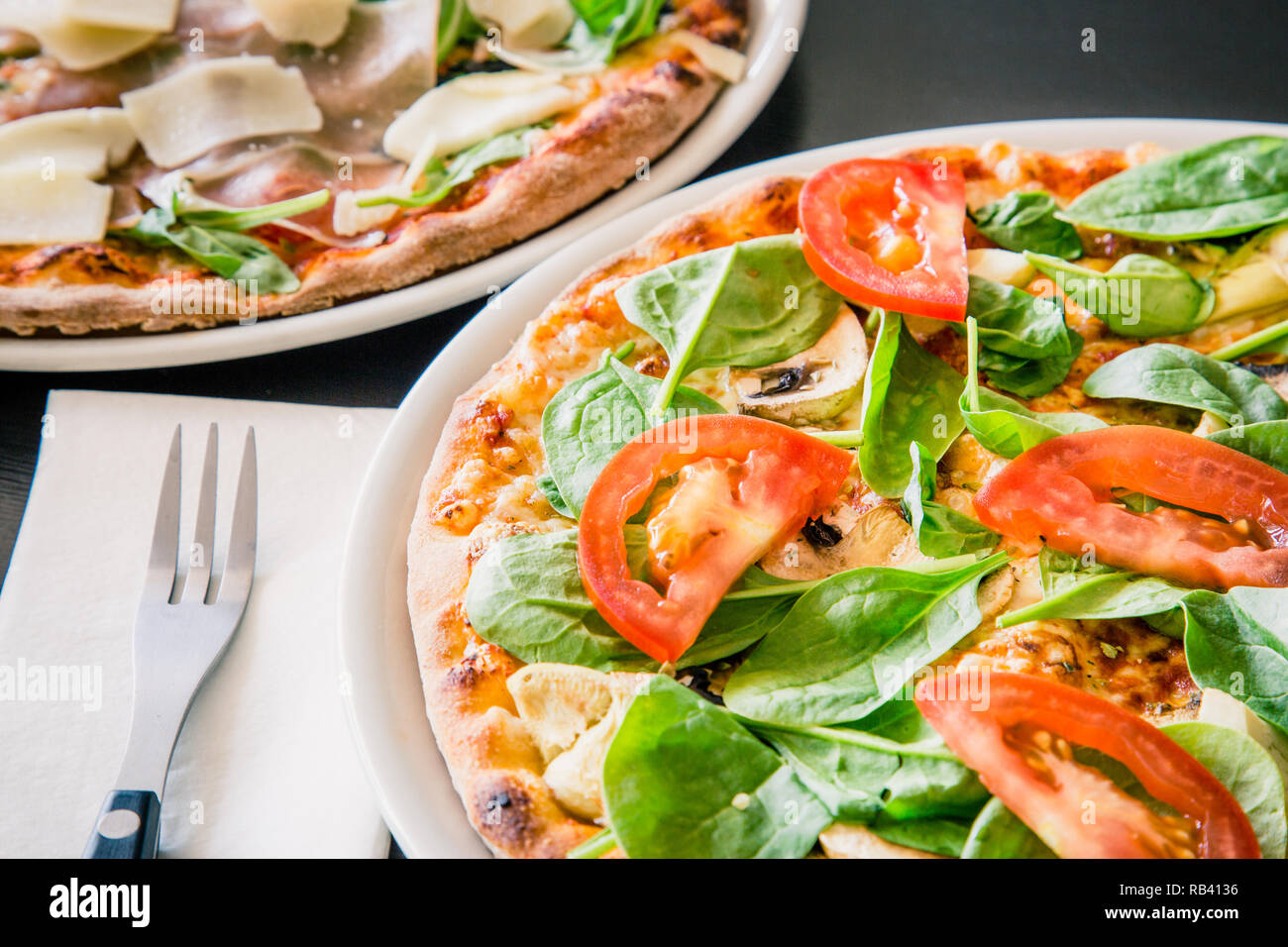 Delicious pizza, Delicious pizza, or deliver at home, dinner with ...