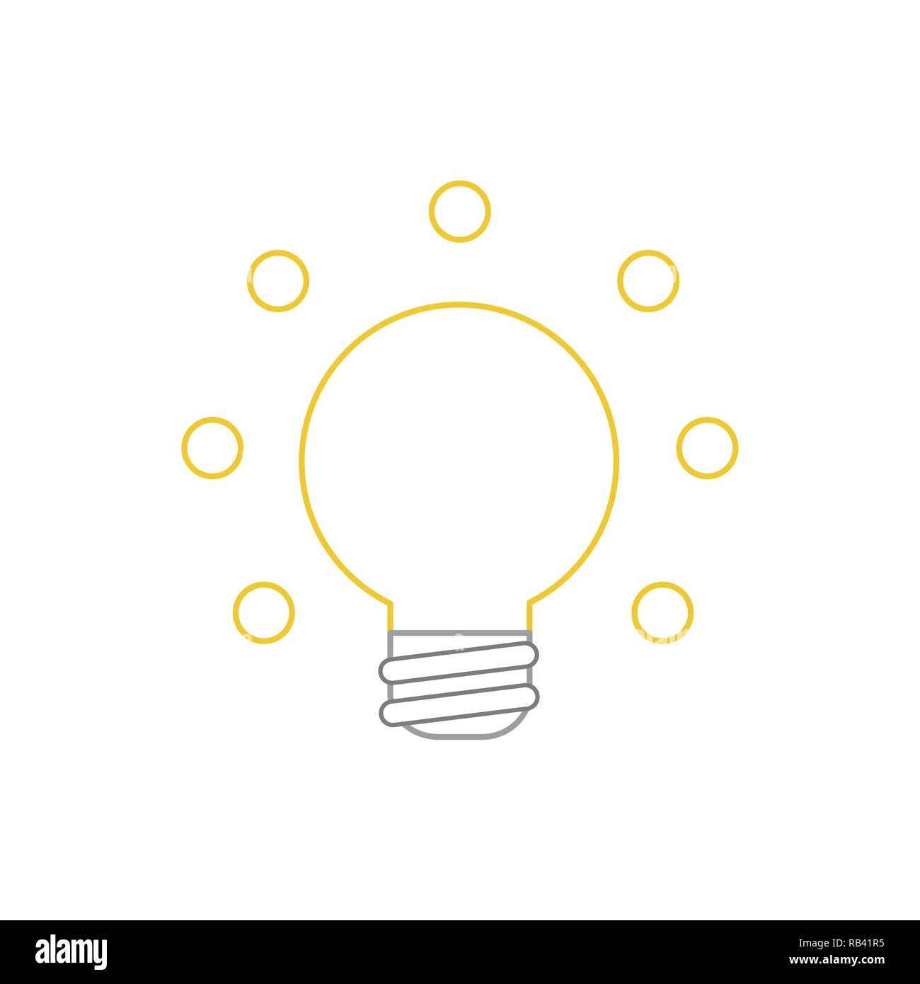 Newness vector vectors Stock Vector Images - Alamy