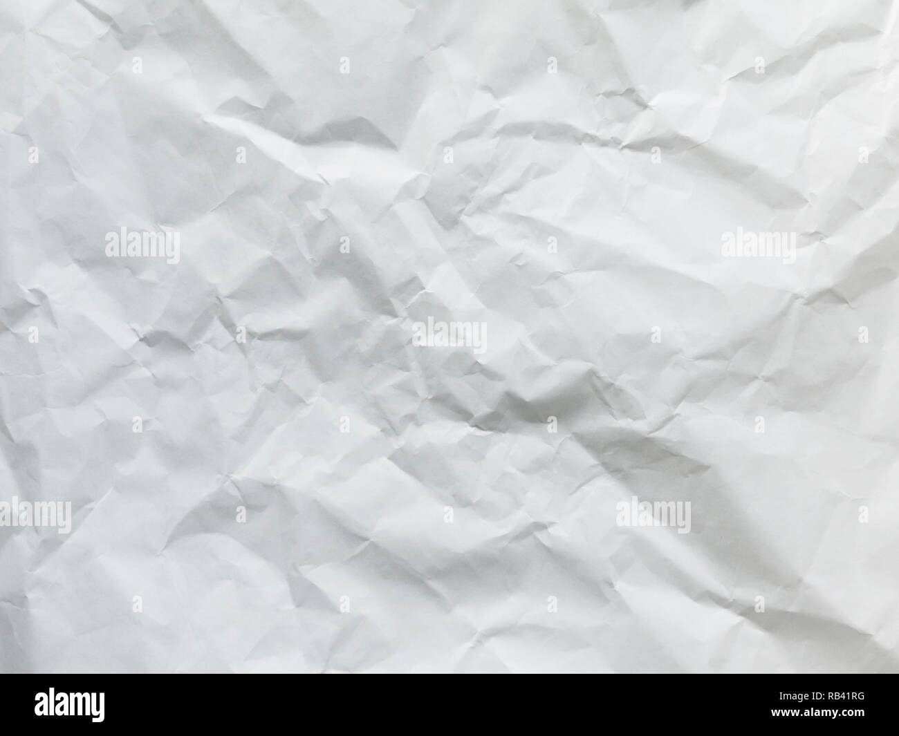 Pack texture hi-res stock photography and images - Alamy