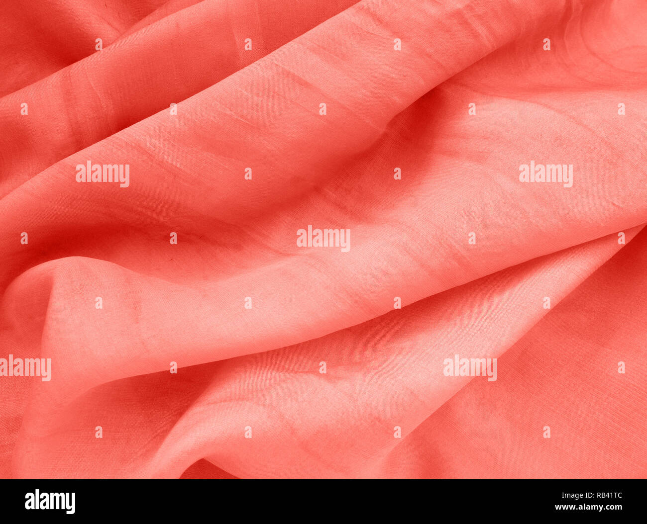 Actual texture hi-res stock photography and images - Alamy