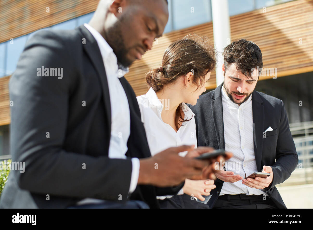 Digital write hi-res stock photography and images - Alamy