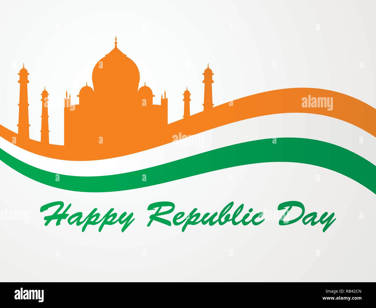 National simbol Stock Vector Images - Alamy