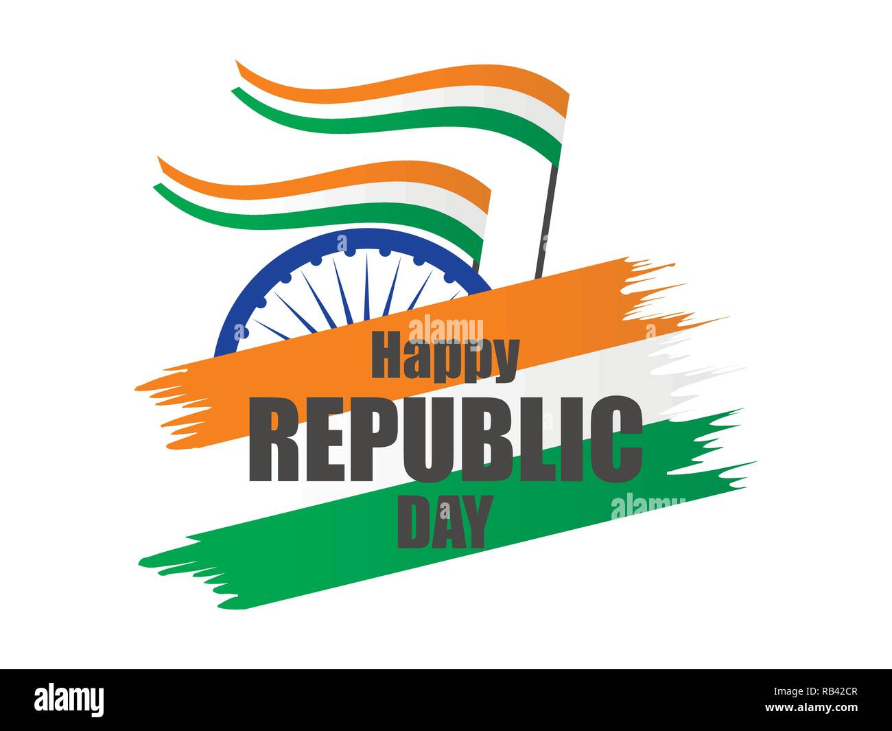 National simbol Stock Vector Images - Alamy